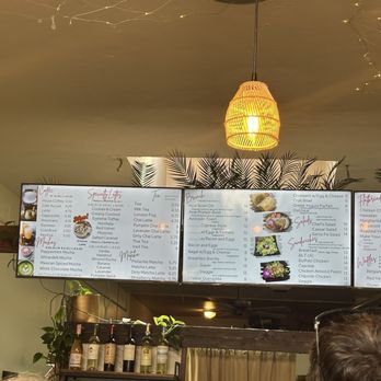 ONE LOVE CAFE - Updated December 2025 - 389 Photos & 183 Reviews - 486 ...