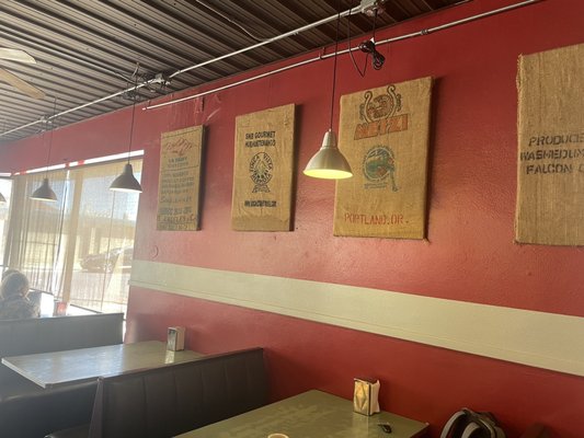 BROADWAY BREW - Updated May 2026 - 36 Photos & 63 Reviews - 108 E 7th ...