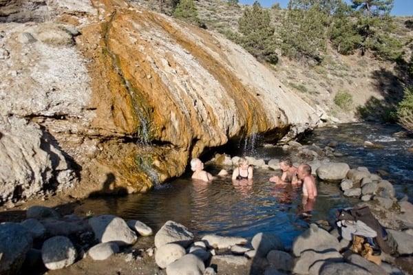 BUCKEYE HOT SPRINGS - Updated December 2025 - 53 Photos & 35 Reviews ...