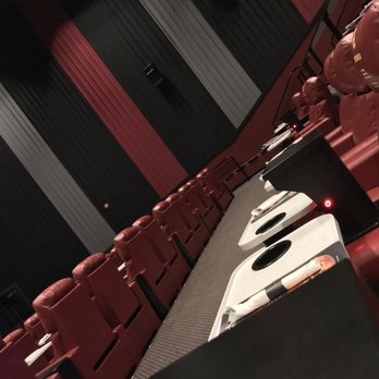 MARCUS BISTROPLEX SOUTHRIDGE - Updated July 2025 - 141 Photos & 135 ...