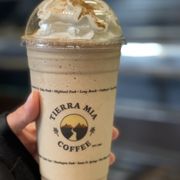 TIERRA MIA COFFEE - 456 Photos & 446 Reviews - 653 S Spring St, Los ...