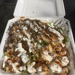 TACE BUDS - Updated January 2026 - 112 Photos & 71 Reviews - 6801 Harry ...