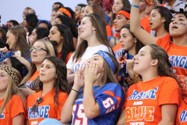 KIMBALL HIGH SCHOOL - Updated December 2025 - 62 Photos & 13 Reviews ...