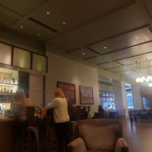 KITCHEN NOTES - 457 Photos & 355 Reviews - 250 5th Ave S, Nashville, TN ...