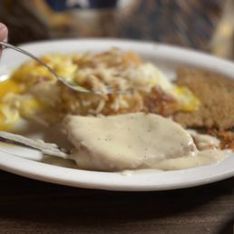 BRIDGEHEAD CAFE - Updated December 2025 - 221 Photos & 338 Reviews ...