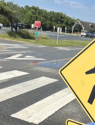 BRANDON FALLS - Updated October 2025 - 95 Rd 300, Lewes, Delaware ...