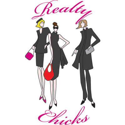 NANCY CALL, REALTOR | CALL NANCY 1ST - RE/MAX REALTY GROUP - Updated ...