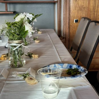 NATSUNOYA TEA HOUSE - Updated July 2025 - 1461 Photos & 346 Reviews ...