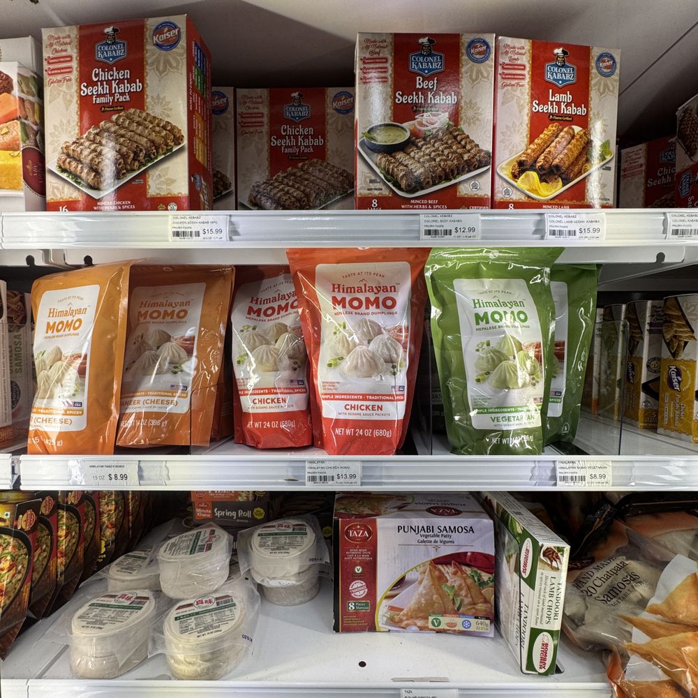 SUBZI MANDI - Updated December 2025 - 45 Photos & 20 Reviews - 251 ...