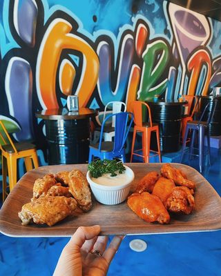 THE DAIQUIRI DEN - 101 Photos & 40 Reviews - 2620 W I-20, Grand Prairie ...