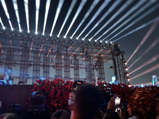 FACTORY TOWN - Updated December 2025 - 16 Photos & 17 Reviews - 4800 NW ...