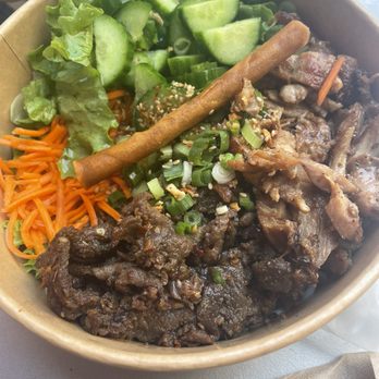 PAPER RICE - SPRING ROLLS & BOWLS - Updated July 2024 - 817 Photos ...