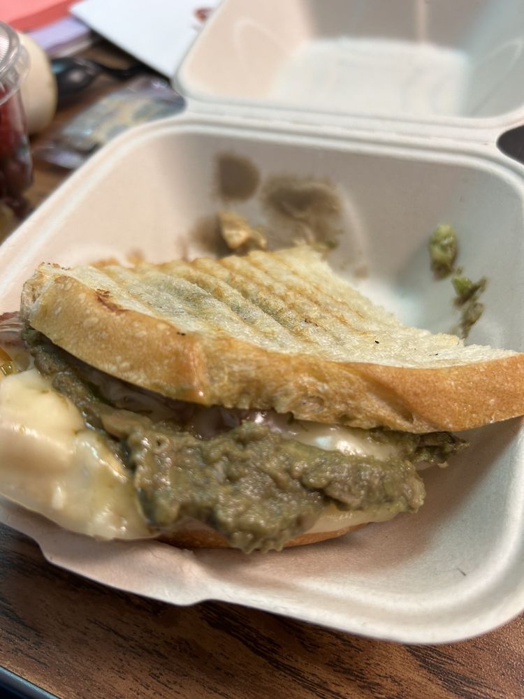 JASON’S DELI - Updated August 2024 - 56 Photos & 94 Reviews - 280 N ...