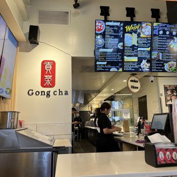 WASAI - Updated August 2025 - 321 Photos & 218 Reviews - 716 7th St NW ...