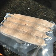 P & S MEATS - 18 Photos & 22 Reviews - 7544 N Milwaukee Ave, Chicago ...