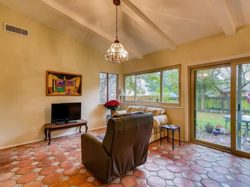 DAWN RUSH DOTSON MORTGAGE TEAM - Updated January 2026 - 86 Photos ...