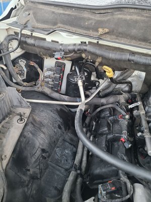 ANCHORAGE CHRYSLER DODGE JEEP RAM CENTER - Updated October 2025 - 136 ...