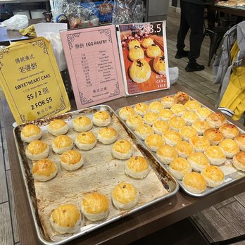 NOODLE STOP - Updated June 2024 - 455 Photos & 121 Reviews - 1325 ...