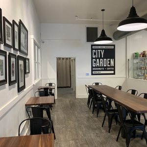 KIRIN RESTAURANT - Updated December 2025 - 73 Photos & 332 Reviews ...