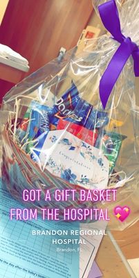 HCA FLORIDA BRANDON HOSPITAL - Updated July 2025 - 24 Photos & 212 ...