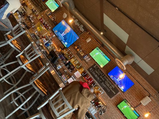 RETRO ROOM LOUNGE AND SALON - Updated November 2024 - 108 Photos & 247 ...