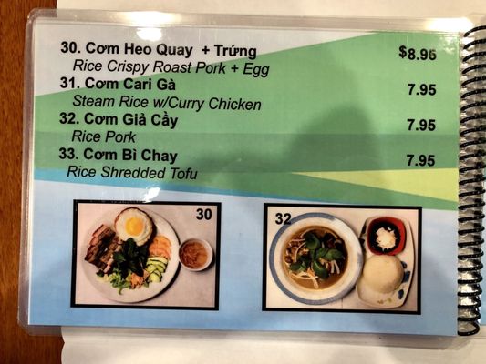 SOC TRANG RESTAURANT - 205 Photos & 81 Reviews - 14541 Brookhurst St ...