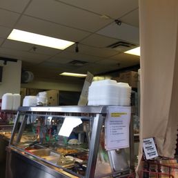 MONA’S ROTI-CARIBBEAN FOOD - Updated January 2026 - 146 Photos & 167 ...