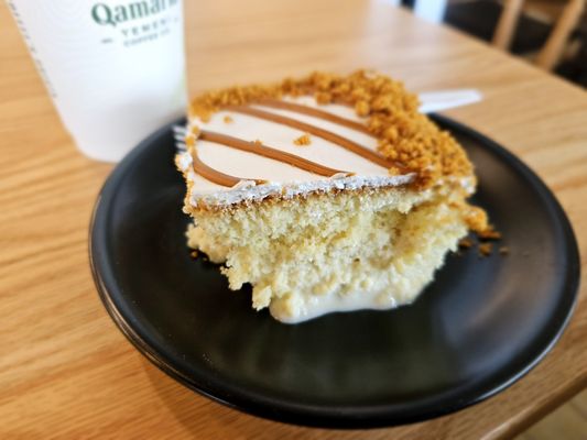 QAMARIA YEMENI COFFEE - Updated October 2025 - 150 Photos & 51 Reviews ...