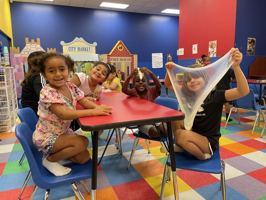 ADVENTURE KIDS PLAYCARE - Updated December 2025 - 78 Photos & 22 ...