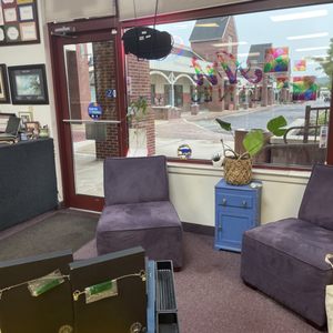 MODELLBAHN OTT HOBBIES - Updated June 2025 - 42 East Philadelphia Ave ...