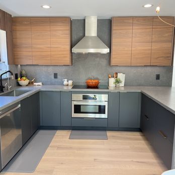 HB KITCHEN BATH - 1358 Photos & 230 Reviews - 2424 Whipple Rd, Hayward ...