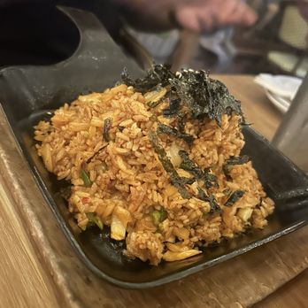 ANJU HOUSE - Updated January 2025 - 1040 Photos & 443 Reviews - 234 S ...