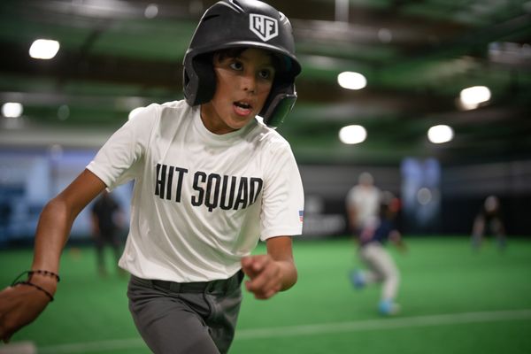 HIT FACTORY - Updated December 2025 - 23 Photos & 18 Reviews - 24215 ...