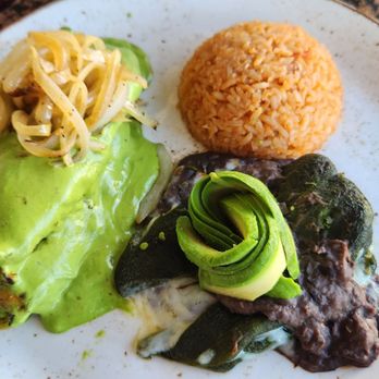 CARMELITA’S KITCHEN - Updated October 2025 - 1199 Photos & 1868 Reviews ...