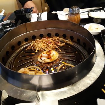 BUSAN KOREAN BBQ - Updated January 2025 - 62 Photos & 66 Reviews - 396 ...