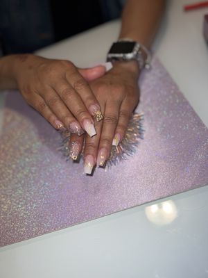 PRETTY PRESSURE - Updated July 2025 - 16 Photos - Concord Hall, Smyrna ...