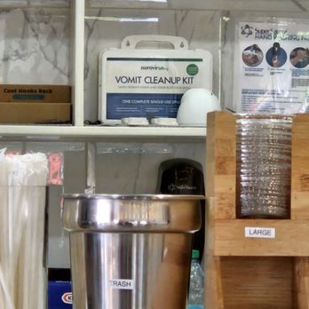 CRAFT BURGER BY SHANE - Updated December 2025 - 106 Photos & 27 Reviews ...