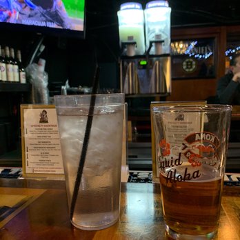 The Hub Pub - Reserve Now - Pubs - Updated June 2025 - 82 Photos - 264 ...