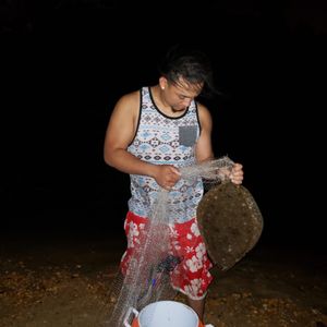 MOLDER’S FISHING PRESERVE - 33 Photos - 318 John Wall Rd, Old Bridge ...