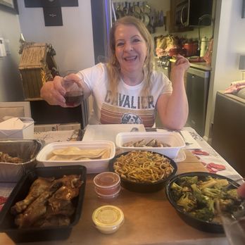 PIG HEAVEN - Updated October 2025 - 866 Photos & 589 Reviews - 1420 3rd ...