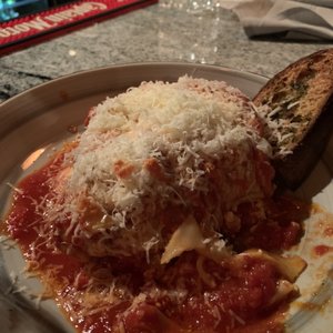 PRIMAVERA - 55 Photos & 150 Reviews - 20 Pleasant St, Millis ...