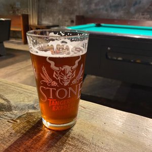 LUDUS SOCIAL CLUB - Updated December 2025 - 10 Photos - 5310 Carolina ...