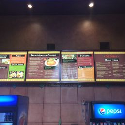 SI SENOR EXPRESS - Updated December 2025 - 25 Photos & 73 Reviews - 500 ...