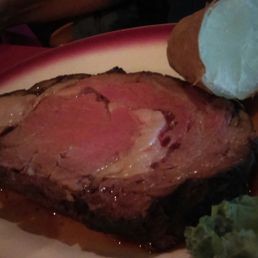 DUCK INN - Updated April 2026 - 235 Photos & 218 Reviews - N6214 State ...