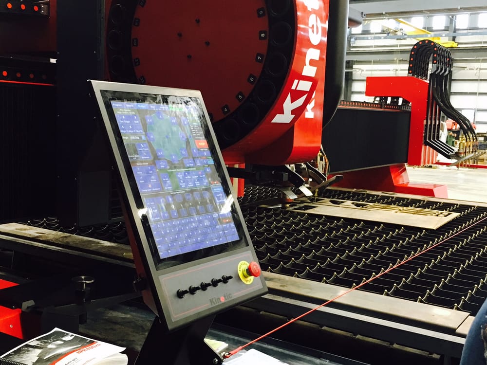 ABSOLUTE METAL PRODUCTS - Updated 2024 - 7208 Gessner Rd, Houston ...