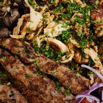 AL NATOUR RESTAURANT - Updated July 2024 - 668 Photos & 474 Reviews ...