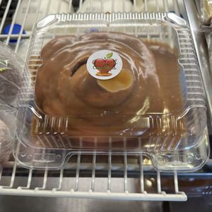 GROCERY MART - Updated June 2025 - 2216 Junction Ave, Sturgis, South ...