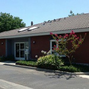 H RAJ REDDY, MD - Updated October 2025 - 1114 W 6th St, Hanford ...