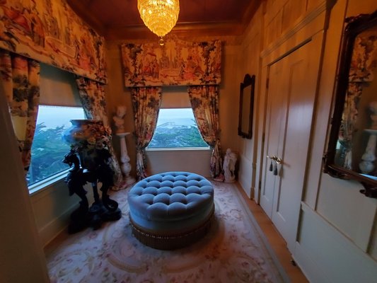 MAZZA CASTLE - Updated January 2026 - 67 Photos & 15 Reviews - 900 ...