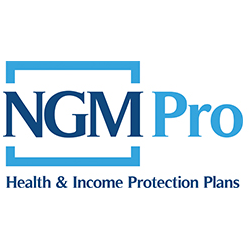 NGM PRO - Updated May 2025 - 4801 Spring Valley, Dallas, Texas - Life ...